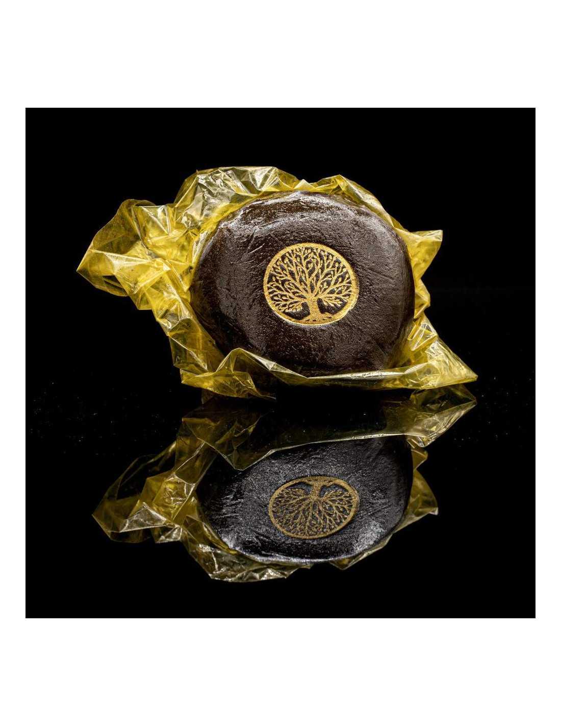 Køb Lovlig Hash & Cannabis i Danmark - Bedste Kvalitet i DK